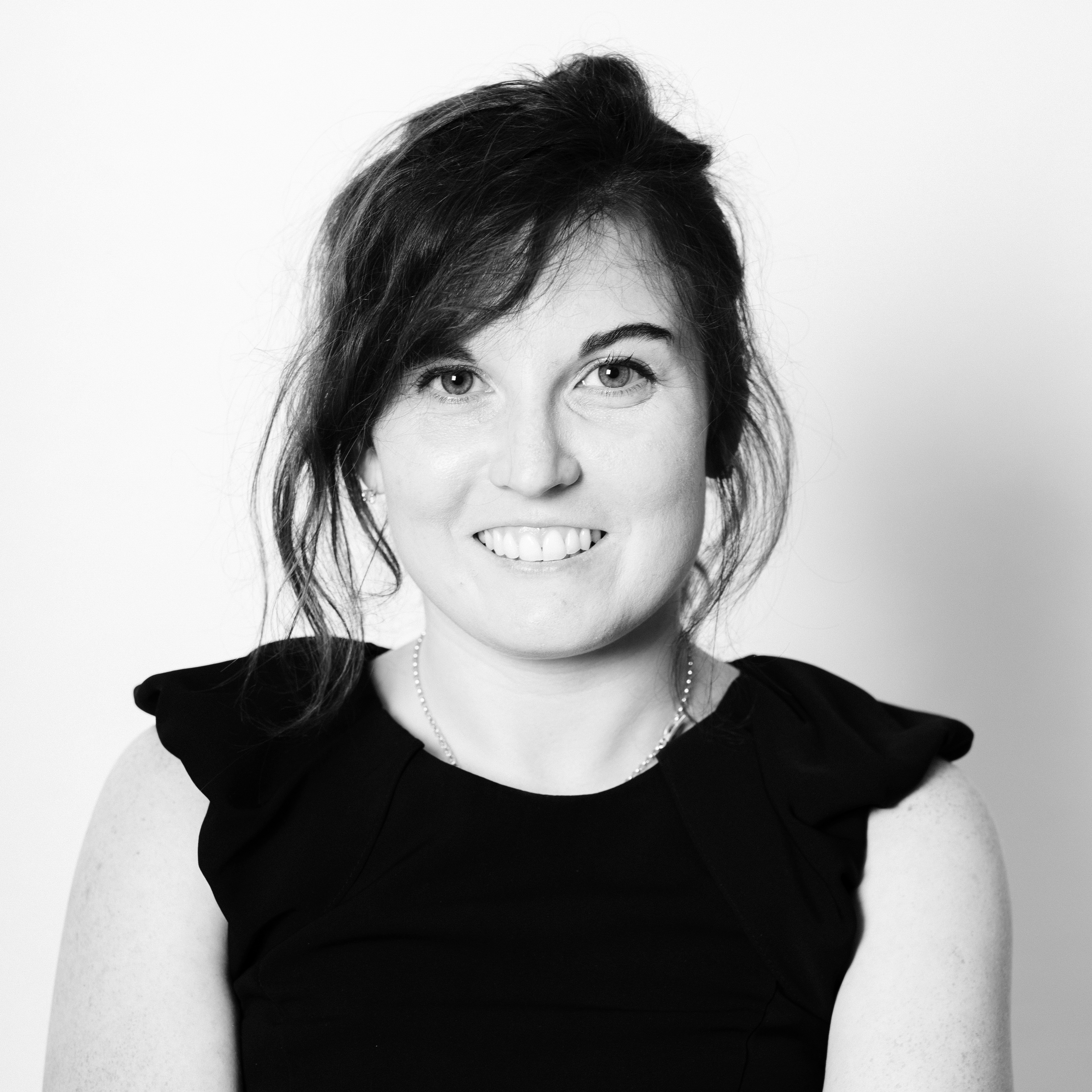 Catherine Collins – Irish Science & Technology Journalists’ Association ...